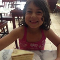 Limnos Bakery - Bakery in El Cabo