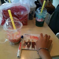 KFC - Cirebon, Jawa Barat