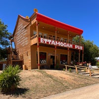 Ettamogah Pub - Pub in Table Top