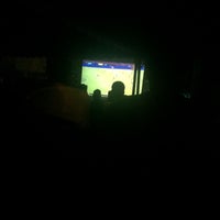 Bangunan MPSPK Sg Petani ( Dewan Kenangan ) - 443 visitors
