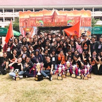 โรงเรียนเบญจมราชูทิศ ราชบุรี (Benjamarachutit Ratchaburi School) - High School