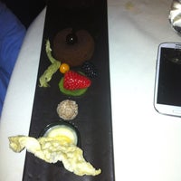 Nodee Asian Cooking (Now Closed) - Majorstuen nord - 31 tips from 687 ...