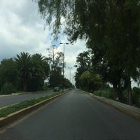 Tepatepec - City