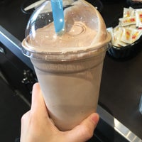 Holy Chuck (Now Closed) - Burger Joint in Toronto