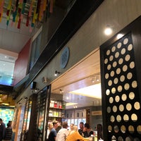 BamBamBoo - Perth CBD - 140 William St