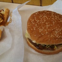 Sam's Super Samwiches - 7 tips