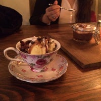 fooq's - Downtown Miami - Miami, FL