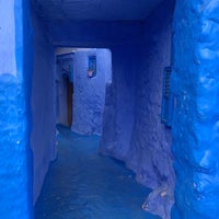 Chefchaouen / شفشاون/الشاون / Xauen
