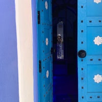 Chefchaouen / شفشاون/الشاون / Xauen