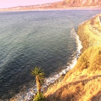 RAT Beach - Riviera - 2 tips from 284 visitors