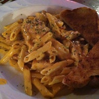 Bo James - Iowa City, IA