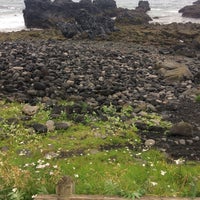 Hellnar - Town in Hellnar