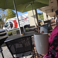 First Watch - Winter Park, FL