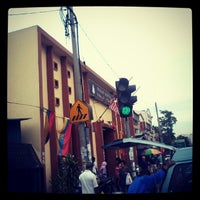 Pasar Sentul - 9 tips