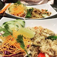 Noodle Wave - 1490 W Spring Valley Rd