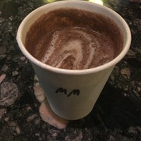 Java Jungle - Coffee Shop