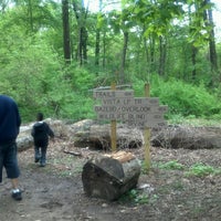 Irvine Nature Center - 6 tips from 384 visitors