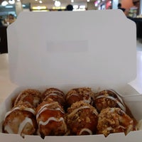 Robinsons Place Imus - Imus, Cavite