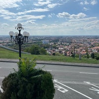 Restaurant Ciuperca - 2 tips from 250 visitors