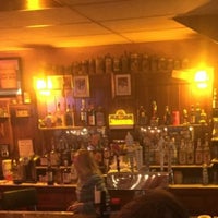 Patsy's Place - Lakeview - 14 tips from 958 visitors