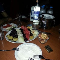 Capito Cafe & Bar - Café in Mezitli