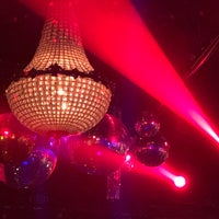 Slakthuset - 13 tips