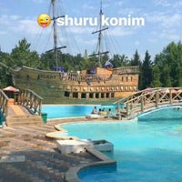 Nabran Beach - 2 tips from 134 visitors