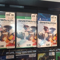 GameStop locations in Orlando - See hours, directions, tips, and photos.
