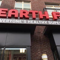 Emory Point - 2 tips from 708 visitors