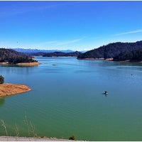 Lake Shasta - 14 tips from 3273 visitors