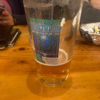 Burrito Union - Duluth, MN