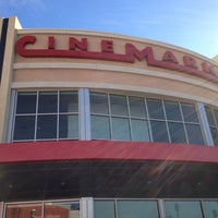 Cinemark At The Pike and XD - Downtown Long Beach - 39 tips