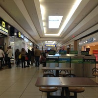 Devonshire Mall - Shopping Mall