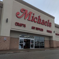 Michaels locations in Detroit - See hours, directions, tips, and photos.