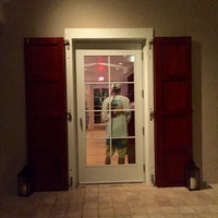 Mahogany House - Italian Restaurant