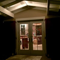 Mahogany House - Italian Restaurant
