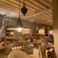 Australasia - Australian Restaurant in Manchester