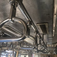 Dombivali Railway Station - 46 tips