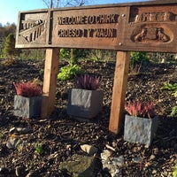 Chirk Railway Station (CRK) - Train Station in Chirk