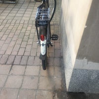 Simard Hall | Pavillon Simard - uOttawa - College Academic Building in ...