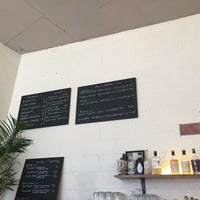 Alexandraplatz (Now Closed) - Rosemont-La Petite-Patrie - 26 tips from ...
