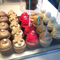 Oh mon Cake!! (Now Closed) - Palais-Royal - Paris, Île-de-France