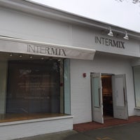 INTERMIX - 161 visitors