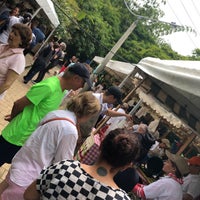 Parque Lineal La Presidenta - El Poblado - 22 tips from 716 visitors