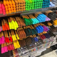 Michaels locations in New York City - See hours, directions, tips, and ...