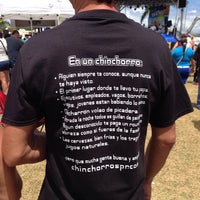 El Dorado Gran Parque Agroturístico Ecológico y Recreativo - 4 tips