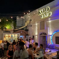 Koo Club - 45 tips from 1893 visitors