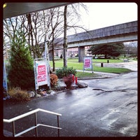 Université Lille 1 - University in Villeneuve-d'Ascq