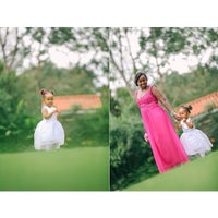 Marula Manor - Karen - Marula Lane