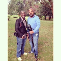 Marula Manor - Karen - Marula Lane